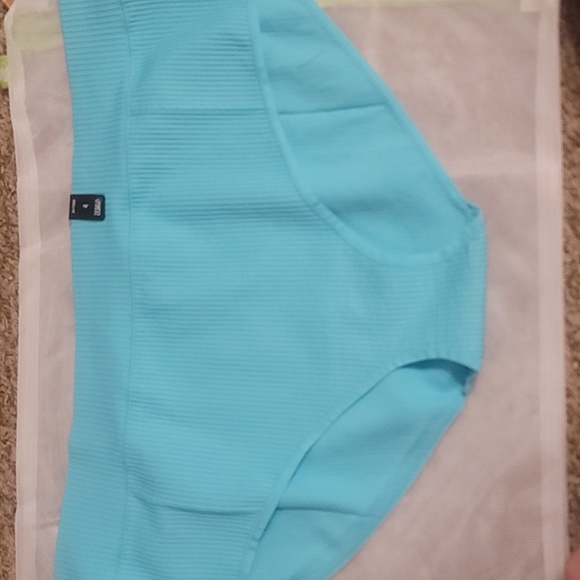 torrid | Intimates & Sleepwear | Torrid Curve Collection Seamless ...